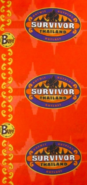 Chuay Gahn | Huyopa2001's TD Survivor Wikia | Fandom