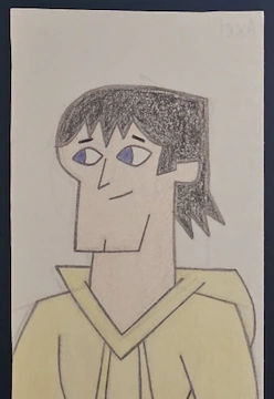 Axel | Huyopa2001's TD Survivor Wikia | Fandom