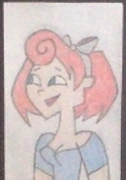 Bella | Huyopa2001's TD Survivor Wikia | Fandom