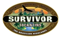 Survivor: Tocantins | Huyopa2001's TD Survivor Wikia | Fandom