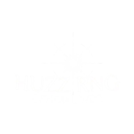 Anime Girl RNG Wiki | Fandom