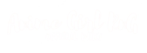 Codes | Anime Girl RNG Wiki | Fandom