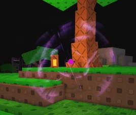 Item list | Huzz RNG Wiki | Fandom