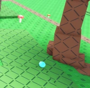 Item list | Huzz RNG Wiki | Fandom