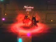 Mystery | Huzz RNG Wiki | Fandom