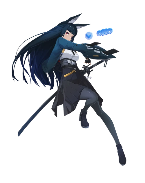 Miyabi | Huzz RNG Wiki | Fandom