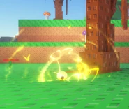 Item list | Huzz RNG Wiki | Fandom