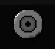 Item list | Huzz RNG Wiki | Fandom