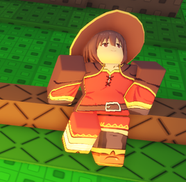 Npc's | Huzz RNG Wiki | Fandom