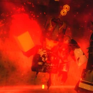 Mystery | Huzz RNG Wiki | Fandom