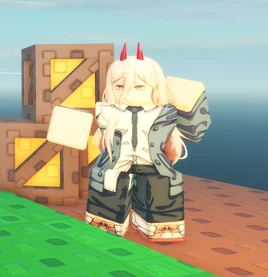 Npc's | Huzz RNG Wiki | Fandom