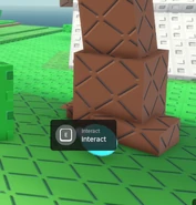 Item list | Huzz RNG Wiki | Fandom