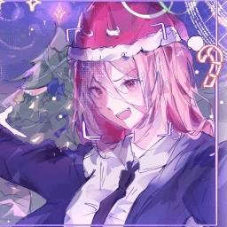 Codes | Huzz RNG Wiki | Fandom