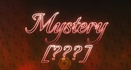 Mystery | Huzz RNG Wiki | Fandom