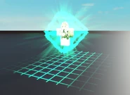 Nature Huzz | Huzz RNG Wiki | Fandom