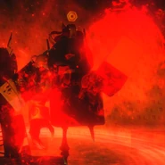 Mystery | Huzz RNG Wiki | Fandom