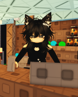 Npc's | Huzz RNG Wiki | Fandom