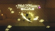 Blades Of Heavens | Huzz RNG Wiki | Fandom
