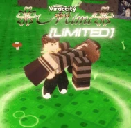 Mimi | Huzz RNG Wiki | Fandom