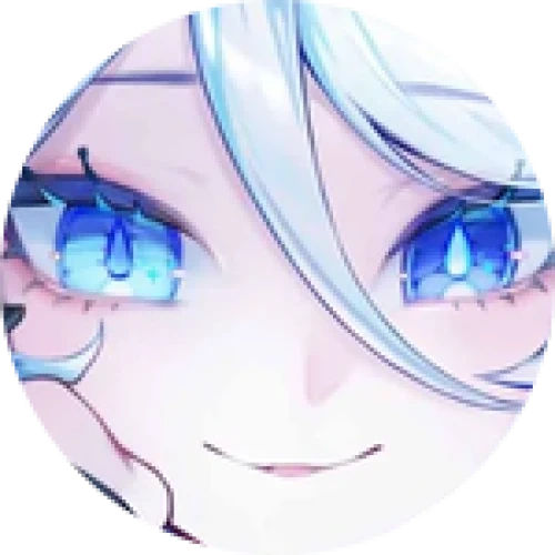 Gamepasses | Huzz RNG Wiki | Fandom