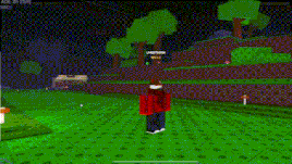 Ellen Joe | Huzz RNG Wiki | Fandom