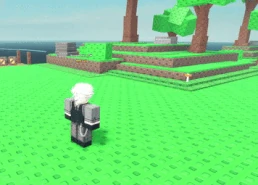 Ulquiorra | Huzz RNG Wiki | Fandom