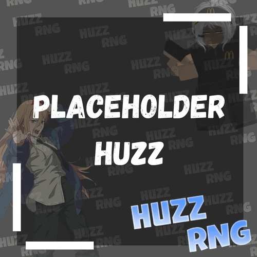 Yor | Huzz RNG Wiki | Fandom