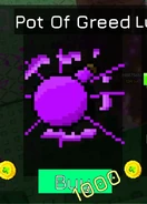 Item list | Huzz RNG Wiki | Fandom