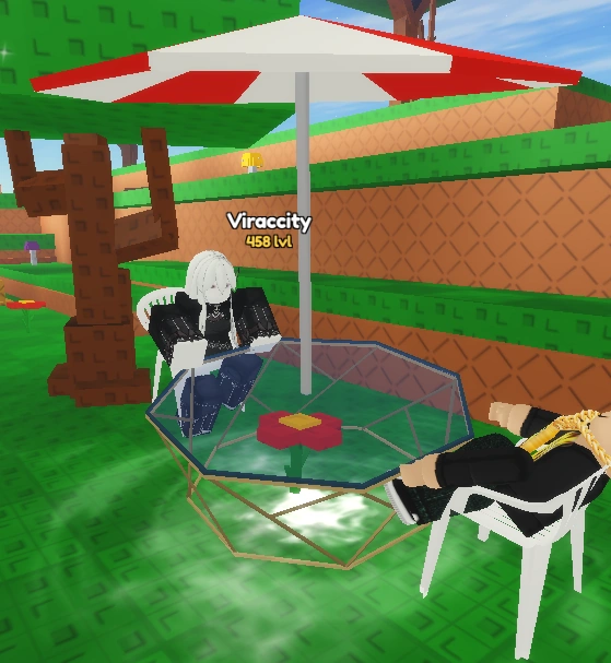 Echidna | Huzz RNG Wiki | Fandom