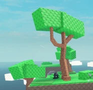 Mysterious Huzz(NPC) | Huzz RNG Wiki | Fandom