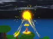 Megumin | Huzz RNG Wiki | Fandom