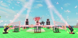 Teto | Huzz RNG Wiki | Fandom