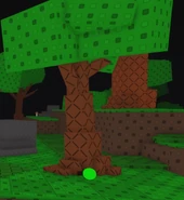 Item list | Huzz RNG Wiki | Fandom