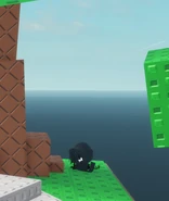 Mysterious Huzz(NPC) | Huzz RNG Wiki | Fandom