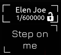 Ellen Joe | Huzz RNG Wiki | Fandom