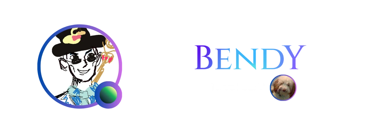 Wiki Team | Huzz RNG Wiki | Fandom