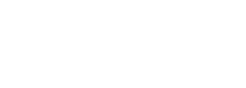 Item list | Huzz RNG Wiki | Fandom