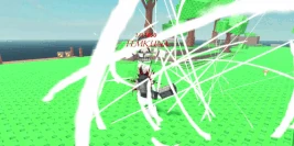 Femkuna | Huzz RNG Wiki | Fandom