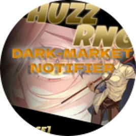 Gamepasses | Huzz RNG Wiki | Fandom