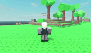 Rem | Huzz RNG Wiki | Fandom