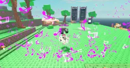 Hiroi Kikuri | Huzz RNG Wiki | Fandom