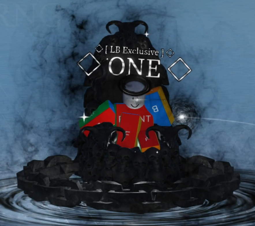 Scrapped Concepts | Huzz RNG Wiki | Fandom