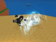 Saba | Huzz RNG Wiki | Fandom