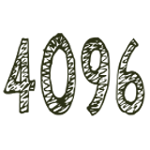 4096 (EN) | Hvetshran Wiki | Fandom