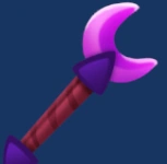 Arcane Wand | Heroes vs Hordes Wiki | Fandom