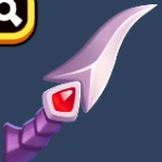 Phantom's Fang | Heroes vs Hordes Wiki | Fandom