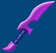 Dagger of Dusk | Heroes vs Hordes Wiki | Fandom