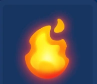 Fire Orbs | Heroes vs Hordes Wiki | Fandom