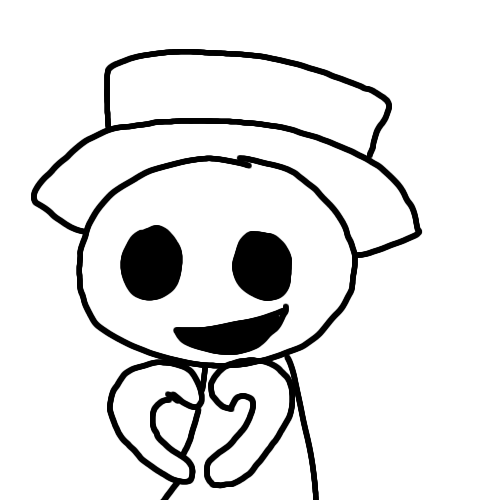 HvitHvit Incredibox Wiki | Fandom