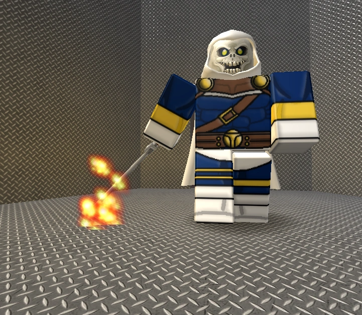 Taskmaster | Hvl Wikia | Fandom